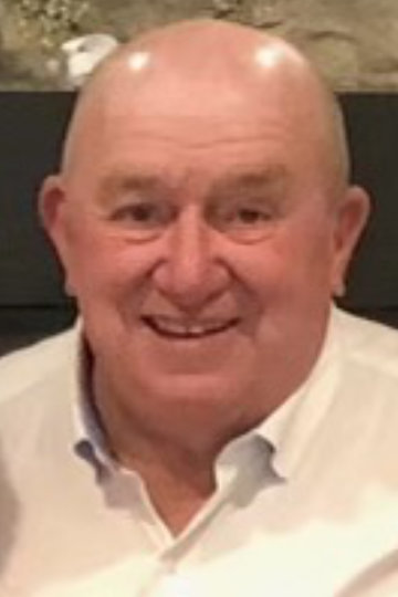 David L. O’Neil 1949-2022 | News, Sports, Jobs - The Vindicator